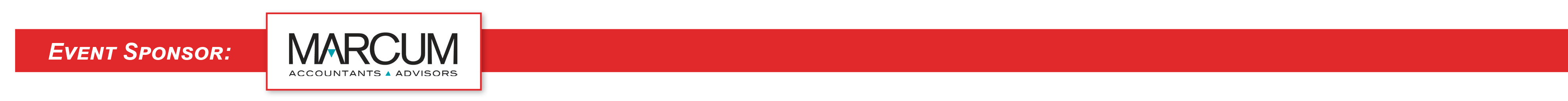 ACG-CT Build Connecticut Awards Dinner | Connecticut Construction ...