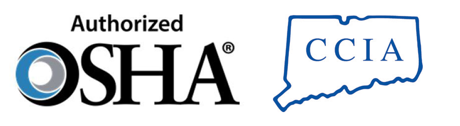 Education/Programs | Connecticut Construction Industries Association